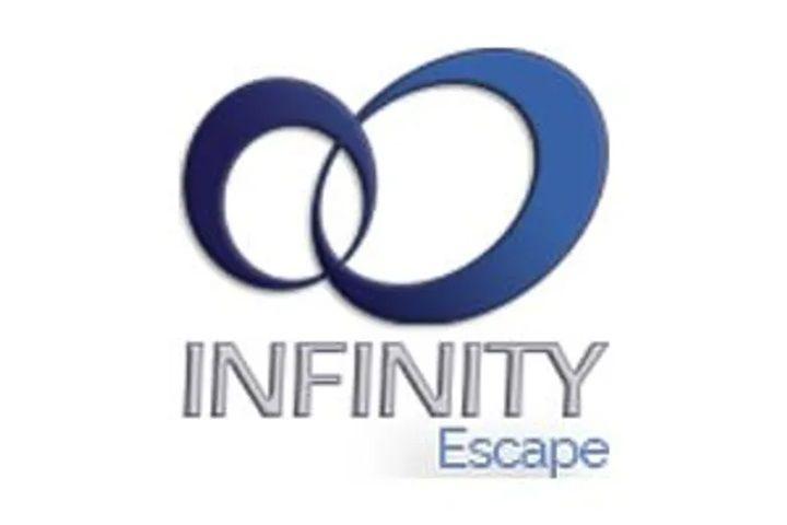 [Mar-2024] 7 Exciting Team Building Activities for Corporate Outing in Fullerton