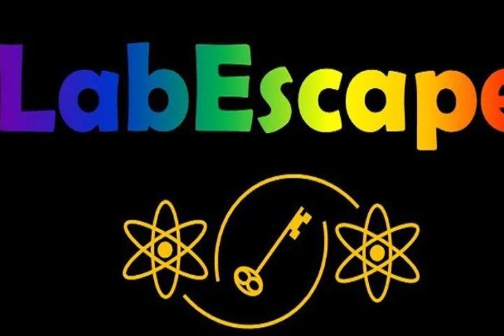 7 Incredible Ideas and Venues for Birthday Parties in Springfield