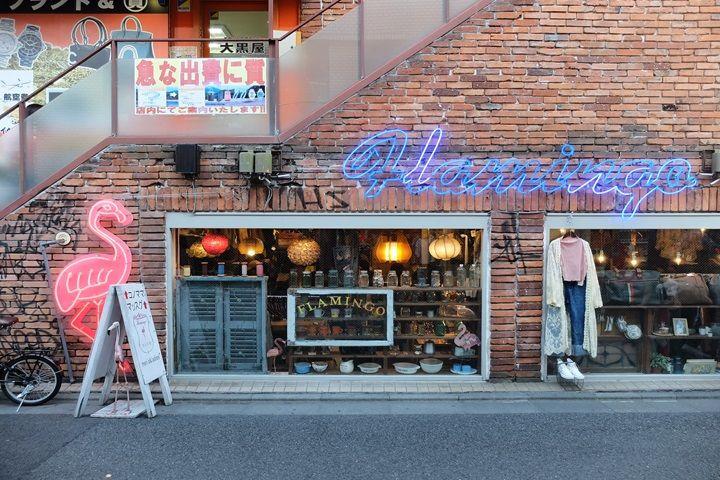 [Mar-2025] Things to do in Grapevine