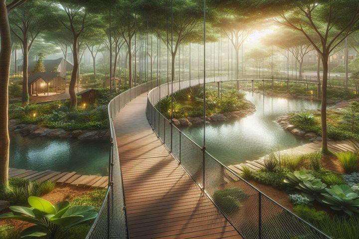 [May-2024] 7 Exciting and Fun Things to Do in Raleigh