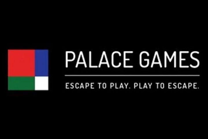 7 Exciting and Memorable Birthday Party Places in San Francisco