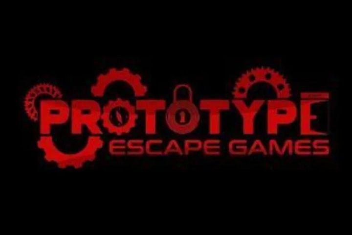 7 Fun Team Building Ideas for Corporate Outing in Jacksonville