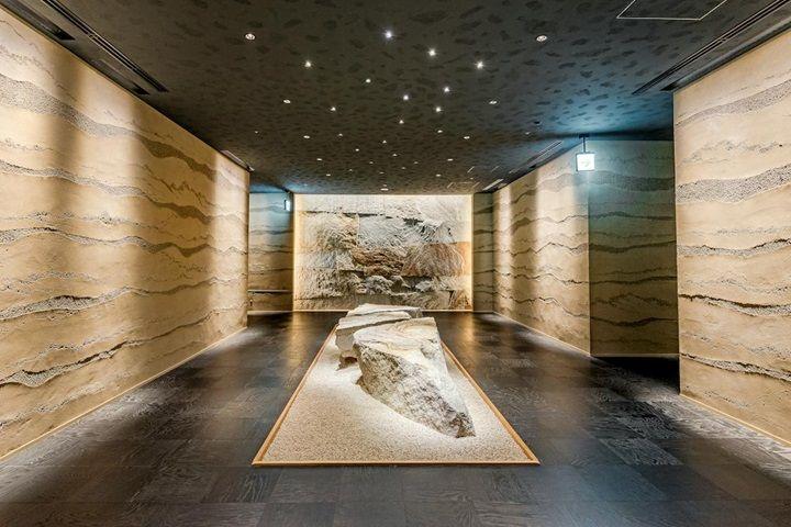 Things to do in Alexandria MN