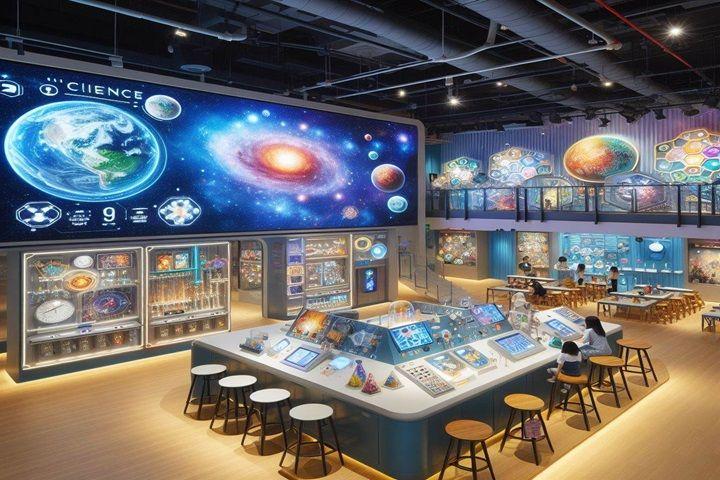 7 Incredible Things to Do in Fort Wayne