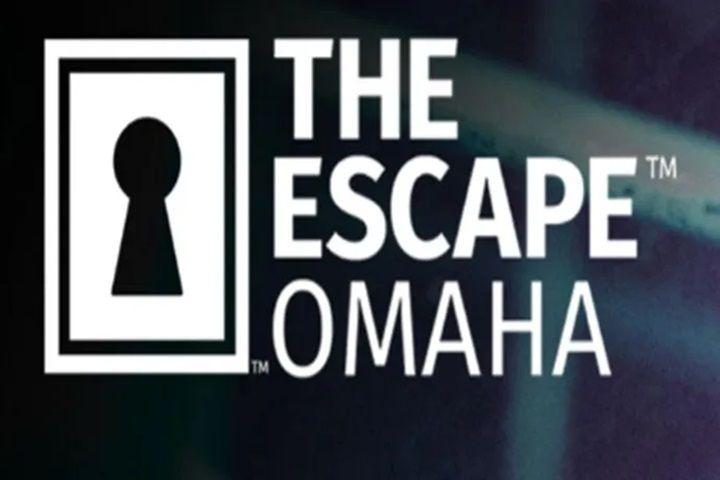 7 Top-Notch Birthday Party Places in Omaha