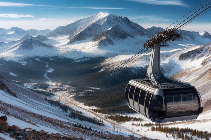 7 Fun and Exciting Things to do in Palm Springs