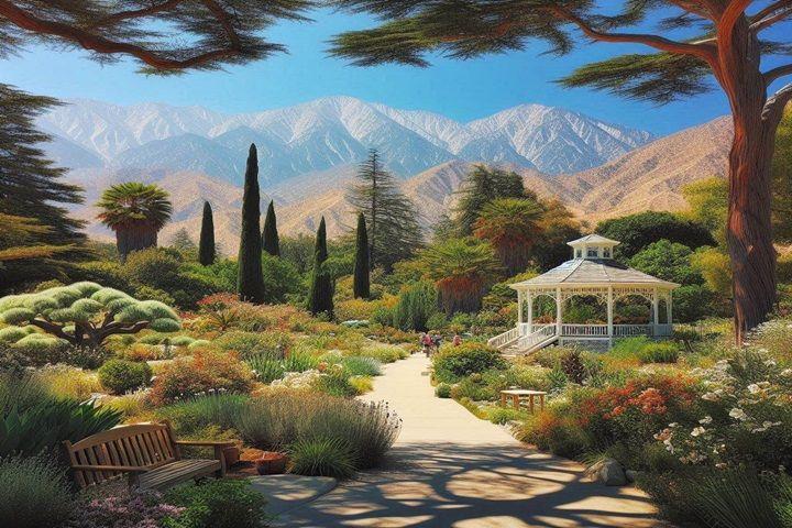 [Aug-2025] Things to do in Davis