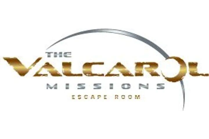 Corporate Outing in Concord