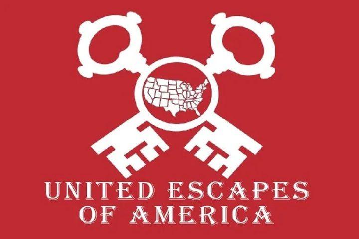 7 Unforgettable and Exciting Birthday Party Places in Prescott