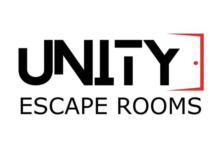 7 Fun and Exciting Ideas for Birthday Parties in Redlands