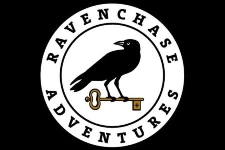 7 Exhilarating and Engaging Ideas for Birthday Parties in Richmond